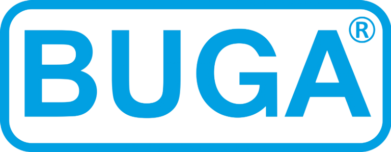 BUGA Schließsysteme aus Rostock - BUGA Schließtechnik